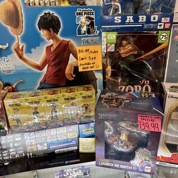 888 COLLECTIBLES - Updated December 2025 - 146 Photos & 120 Reviews ...