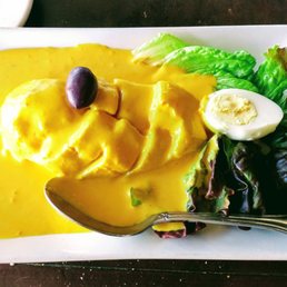 EL ROCOTO - Updated August 2025 - 1857 Photos & 1052 Reviews - 1356 W ...