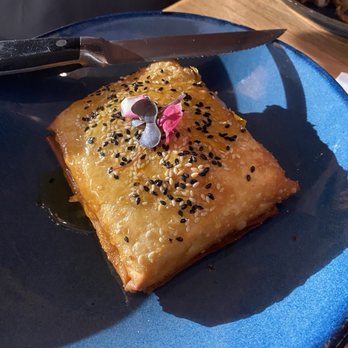 THE GREEK JOINT KITCHEN & BAR - Updated November 2024 - 308 Photos ...