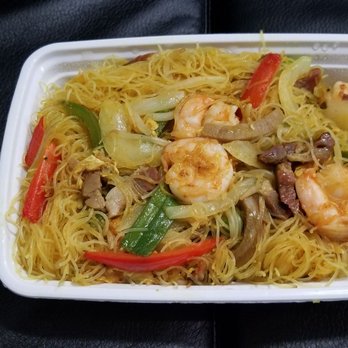 LAU KEE RESTAURANT - Updated July 2024 - 214 Photos & 122 Reviews - 934 ...