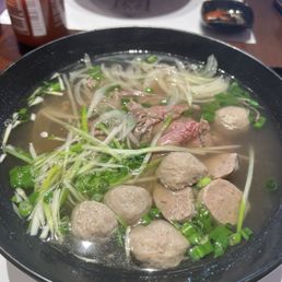 PHO DANG - Updated July 2025 - 424 Photos & 202 Reviews - 779 Story Rd ...