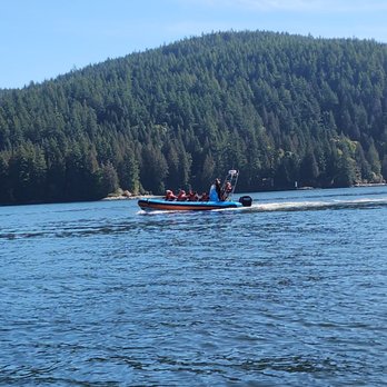 VANCOUVER WATER ADVENTURES - Updated December 2025 - 71 Photos & 68 ...