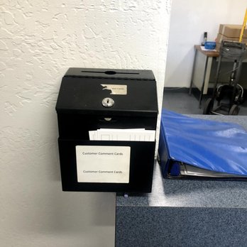 ARIZONA EMISSIONS TESTING - Updated January 2026 - 23 Photos & 17 ...