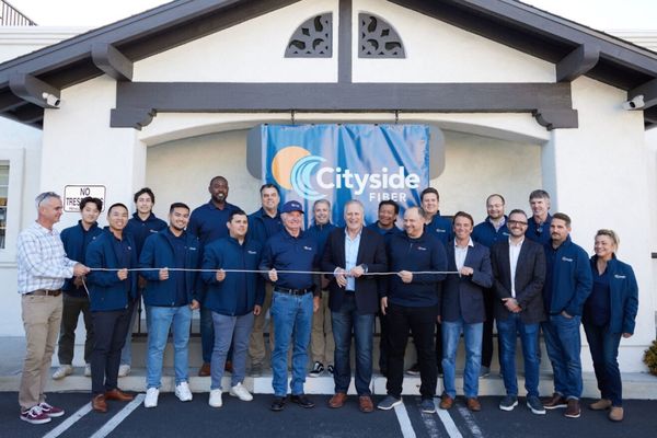 CITYSIDE FIBER - Updated December 2025 - 41 Photos & 82 Reviews - 100 ...