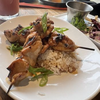 CENTRO BAR & KITCHEN - Updated August 2024 - 1319 Photos & 582 Reviews ...