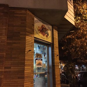 SPRINGDALE FARM MARKET - Updated December 2025 - 43 Photos & 50 Reviews ...