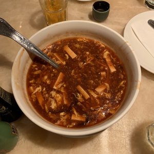 SILVER RIVER RESTAURANT - 76 Photos & 136 Reviews - 3100 Main St ...