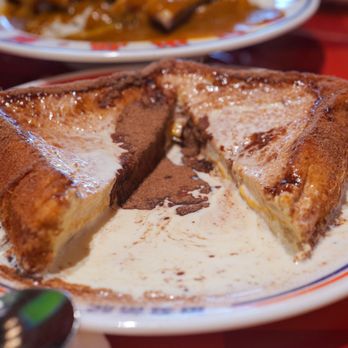 BAYAO CAFE - Updated July 2025 - 424 Photos & 54 Reviews - 429 Hancock ...