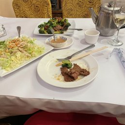 CHINA STIX RESTAURANT - Updated December 2025 - 782 Photos & 848 ...