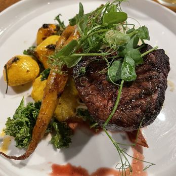 THE RUSTIK FORK EATERY - Updated November 2024 - 1220 Photos & 1061 ...