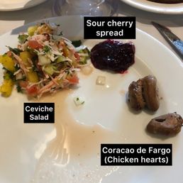 BULLVINO’S CHURRASCARIA - Updated October 2025 - 180 Photos & 146 ...