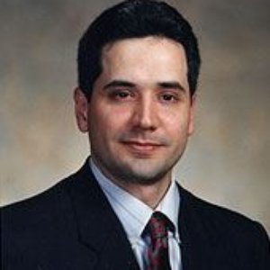 SIGHTMD BAY SHORE 375 E. MAIN STREET - Updated October 2025 - 11 ...