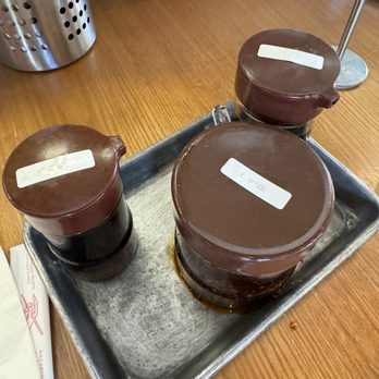 88 BAO BAO - Updated November 2024 - 603 Photos & 274 Reviews - 1639 E ...