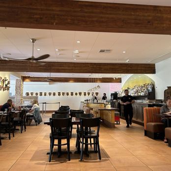 PICANTE - Updated December 2025 - 897 Photos & 1754 Reviews - 1328 6th ...