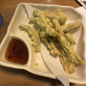 MIOKI SUSHI - 2391 Photos & 1454 Reviews - 3924 Decoto Rd, Fremont ...