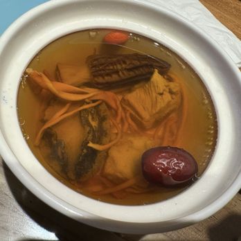 JUQI - Updated August 2024 - 2719 Photos & 606 Reviews - 133-36 37th ...