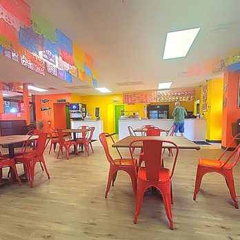 PANCHO’S MEXICAN FOOD - Updated December 2025 - 33 Photos & 26 Reviews ...