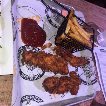 FRISCO AND THE RECKLESS SHEPHERD - Updated September 2024 - 49 Photos ...