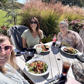 ROCKING “R” RANCH HOUSE - Updated September 2025 - 152 Photos & 77 ...