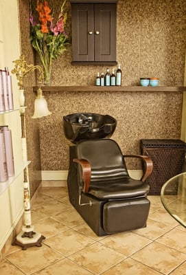 DIRTY BLOND SALON - Updated September 2025 - 12 Photos & 45 Reviews ...