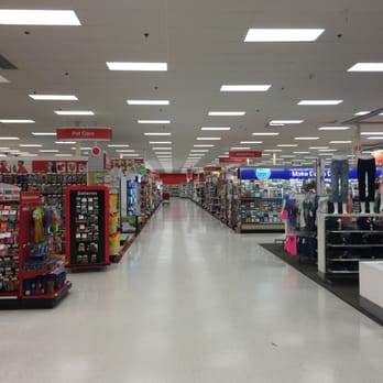 TARGET - 149 Photos & 73 Reviews - 30 Bellis Fair Pkwy, Bellingham ...