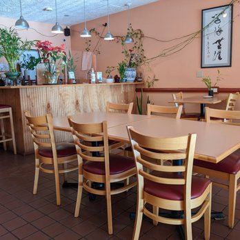 BAMBOO GARDEN - Updated January 2026 - 188 Photos & 205 Reviews - 3203 ...