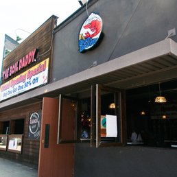 BOIL DADDY - WEST LA - Updated July 2025 - 369 Photos & 215 Reviews ...