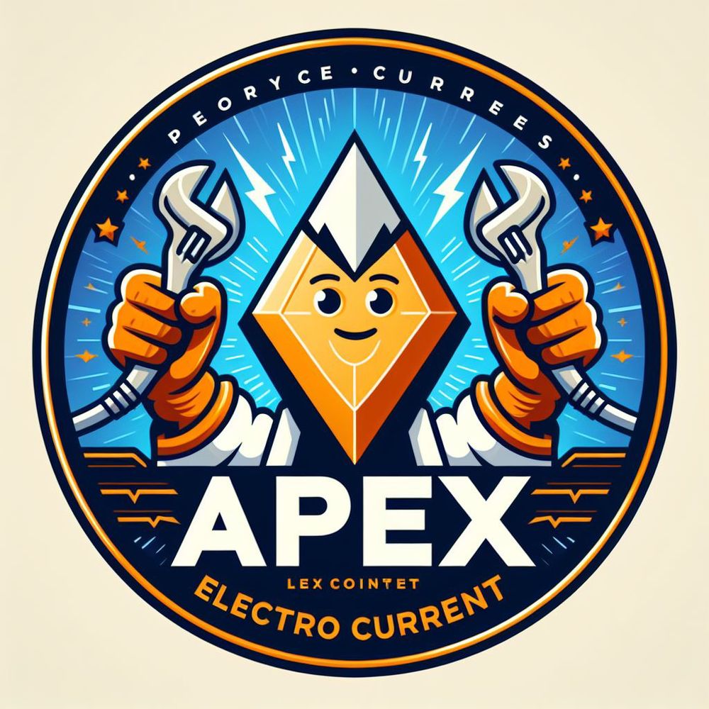 APEX ELECTRO CURRENT - Updated June 2024 - Request a Quote - 23 ...
