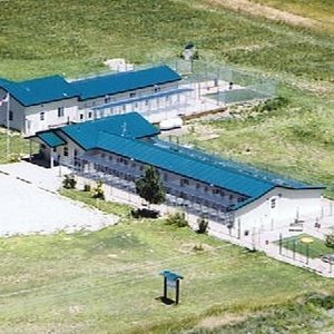 CITY BARK THORNTON - Updated December 2025 - 84 Photos & 28 Reviews ...