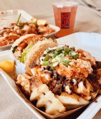 KOJA KITCHEN - Updated September 2025 - 451 Photos & 254 Reviews - 2855 ...