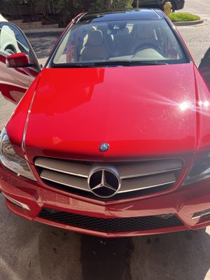 CARVANA DETROIT - Updated December 2025 - 55 Photos & 172 Reviews ...