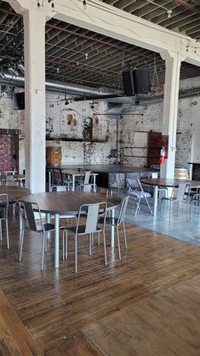 ANVIL COFFEE - Updated December 2025 - 304 W Pacific Ave, Spokane ...