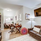 GOODMAN STUART J MD - Updated April 2024 - 7501 Surratts Rd, Clinton ...