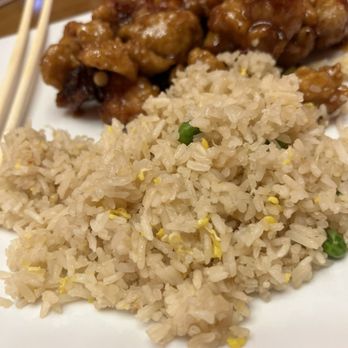 ONDORI ASIAN KITCHEN - Updated September 2024 - 1217 Photos & 403 ...