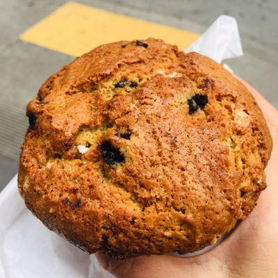 THE SENTINEL - 639 Photos & 1292 Reviews - Sandwiches - 37 New ...