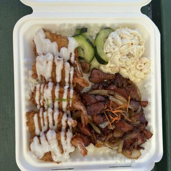 KAYA’S KITCHEN - Updated October 2025 - 255 Photos & 223 Reviews - 53 ...