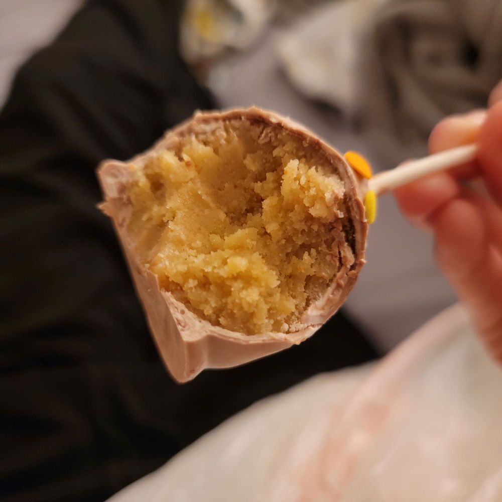 SU PAN BAKERY - Updated September 2024 - 86 Photos & 79 Reviews - 462 W ...