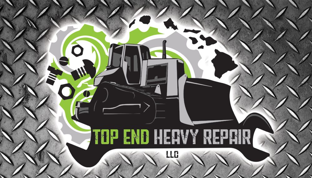 TOP END HEAVY REPAIR - Updated April 2026 - Request a Quote - Ewa Beach ...