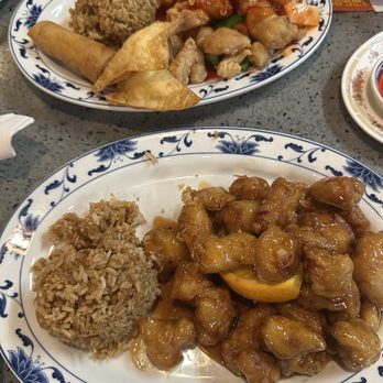 BIG WA CHINESE RESTAURANT - Updated January 2026 - 131 Photos & 244 ...