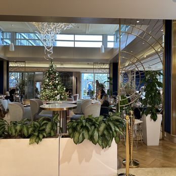 H TASTING LOUNGE - Updated January 2025 - 525 Photos & 102 Reviews ...