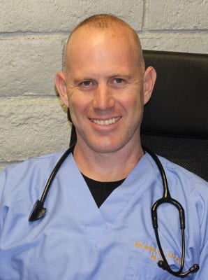 ROY AYALON, MD - Updated December 2025 - 67 Photos & 311 Reviews ...