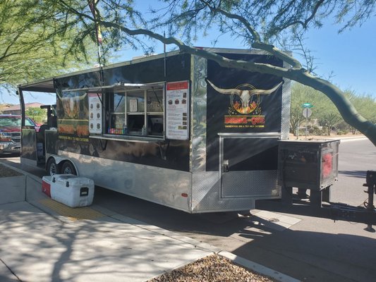 GUERO LOCO’S BUBBA-QUE - Updated January 2026 - 37 Photos & 24 Reviews ...