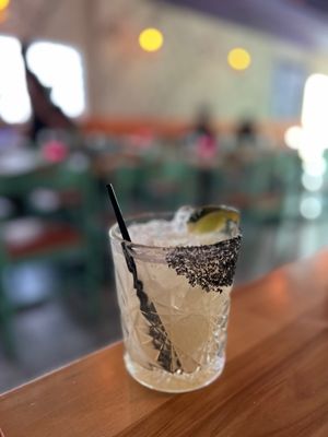 BITOL MEXICAN KITCHEN & HANDCRAFTED CANTINA - Updated August 2025 - 541 ...