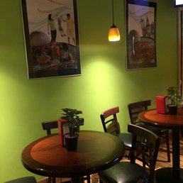 PLANET PANSIT - Updated December 2025 - 191 Photos & 179 Reviews - 1559 ...