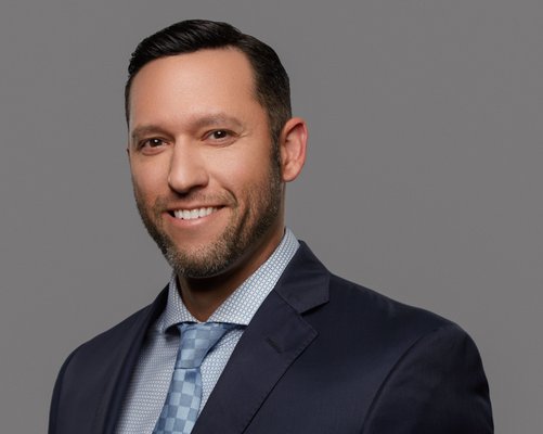 BERMAN LAW GROUP - Updated December 2025 - 58 Photos & 57 Reviews ...