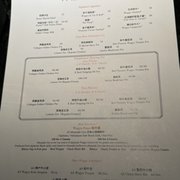 THE X POT - 8253 Photos & 1449 Reviews - 3327 S Las Vegas Blvd, Las ...