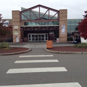 AAFES-PX - Updated January 2026 - 30 Photos & 21 Reviews - 5280 Fort ...