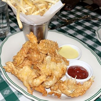 DL MACKS - Updated December 2024 - 139 Photos & 156 Reviews - 6501 ...