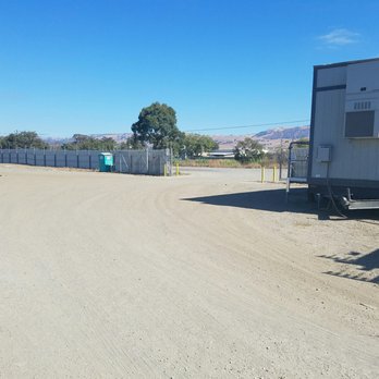 COPART - SAN JOSE - Updated January 2026 - 16 Photos & 15 Reviews ...