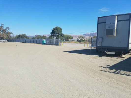 COPART - SAN JOSE - Updated January 2026 - 16 Photos & 15 Reviews ...